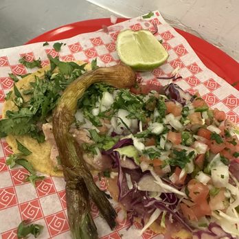MOTHERS TACOS - Updated April 2025 - 989 Photos & 451 Reviews - 3150 A ...
