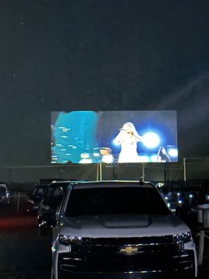 QUASAR DRIVE IN - Updated October 2025 - 14 Photos & 13 Reviews - 13427 ...