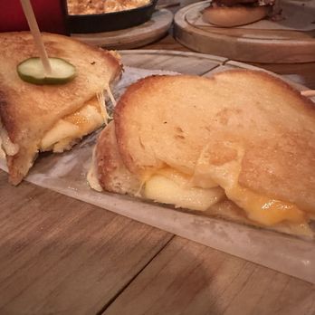 THE EAGLE OTR - Updated September 2024 - 1870 Photos & 2682 Reviews ...