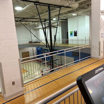 YMCA FAIRFAX COUNTY RESTON - Updated October 2025 - 47 Photos & 81 ...