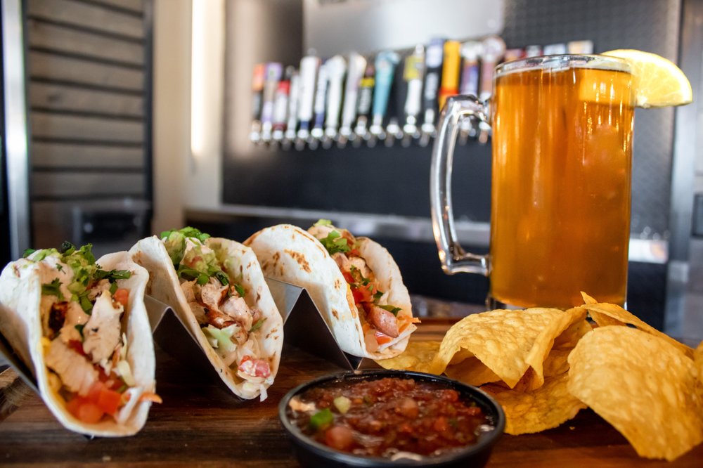 WINGERS RESTAURANT & ALEHOUSE - Updated February 2025 - 116 Photos ...