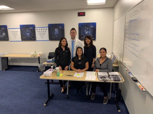 LEE R KATZMAN, MD - NVISION EYE CENTERS - Updated October 2025 - 13 ...