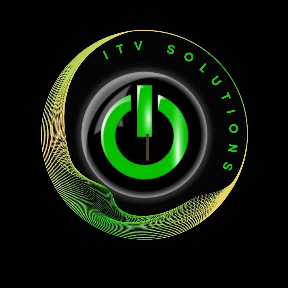 ITV SOLUTIONS - Updated April 2024 - London, Ontario, Canada - Television Service Providers ...