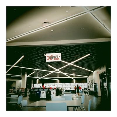 XCAL SHOOTING SPORTS AND FITNESS - Updated December 2025 - 117 Photos ...