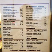 PARADISE PUP - 578 Photos & 1025 Reviews - 1724 S River Rd, Des Plaines ...