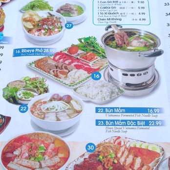 COM TAM KIEU - Updated November 2024 - 1174 Photos & 396 Reviews - 633 ...