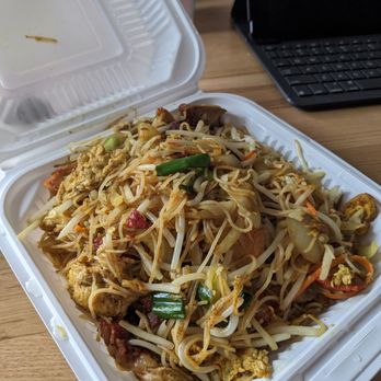 PINEAPPLE VILLAGE - Updated January 2026 - 865 Photos & 956 Reviews ...