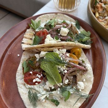 THÉA - Updated March 2025 - 570 Photos & 344 Reviews - 4360 E Camelback ...