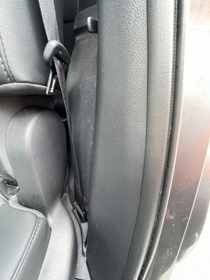 FREDERICK AUTO SPA - RT 40 - Updated May 2025 - 46 Photos & 88 Reviews ...