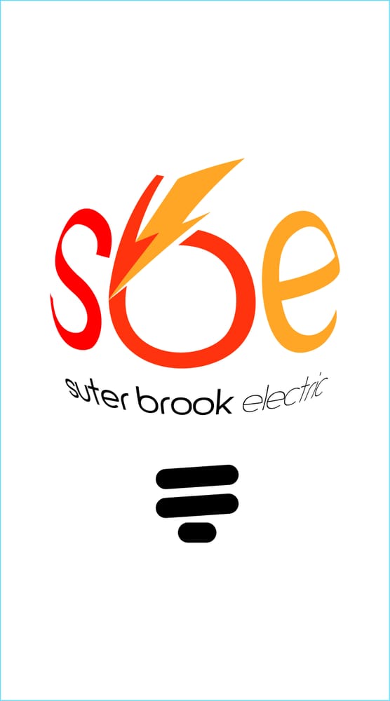 SUTER BROOK ELECTRIC - Updated March 2025 - Morrissey Rd, Port Moody ...