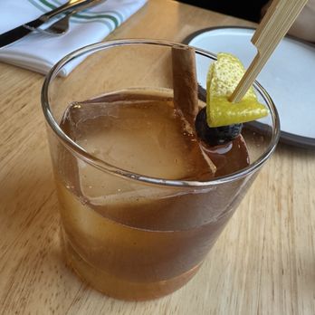 THE SPRINGWOOD - Updated December 2025 - 27 Photos - 1645 Dundas Street ...