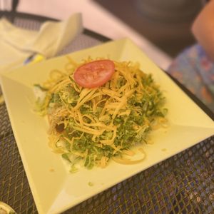 ANGEL’S ROCK HOUSE - Updated July 2025 - 73 Photos & 221 Reviews - 1967 ...