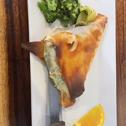 ORAPAX RESTAURANT AND BAR - Updated December 2025 - 778 Photos & 521 ...