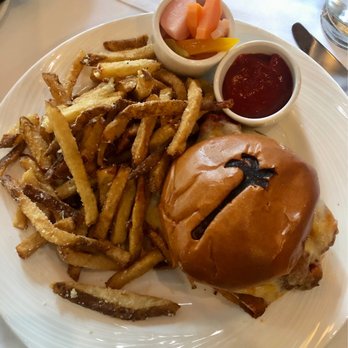 THE PALM - BOSTON - Updated July 2024 - 248 Photos & 296 Reviews - 1 ...