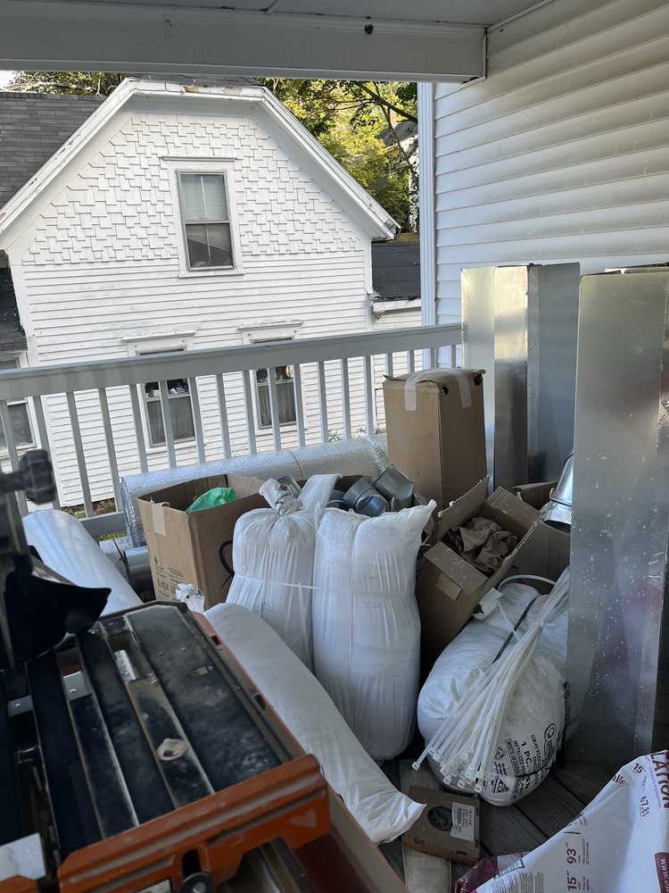 KEY HEATING & AIR CONDITIONING - Updated December 2025 - 70 Photos & 47 ...