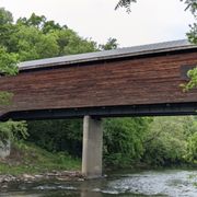 MEEM’S BOTTOM BRIDGE - 56 Photos & 12 Reviews - Landmarks & Historical ...