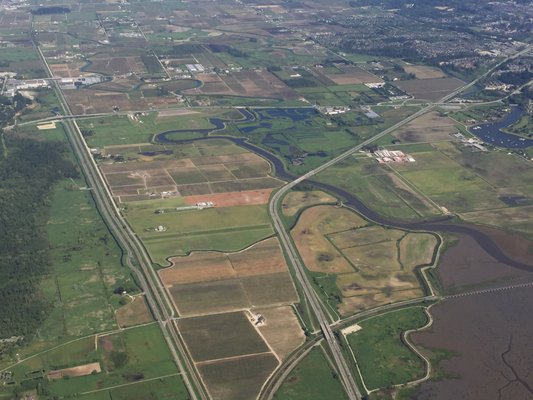 DELTA GOLF & COUNTRY CLUB - Updated September 2025 - 13 Reviews - 11550 ...