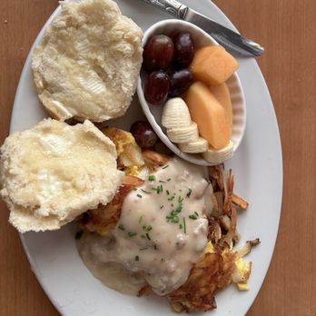 ELMER’S RESTAURANT - Updated December 2024 - 359 Photos & 452 Reviews ...