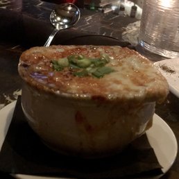 III FORKS - 466 Photos & 601 Reviews - 111 Lavaca St, Austin, Texas ...