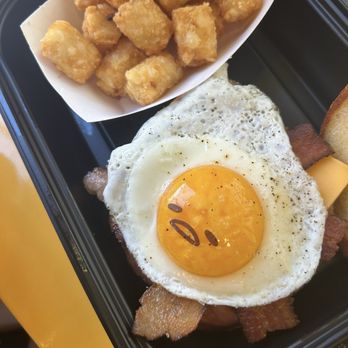 GUDETAMA CAFE - Updated January 2025 - 1932 Photos & 435 Reviews - 8340 ...