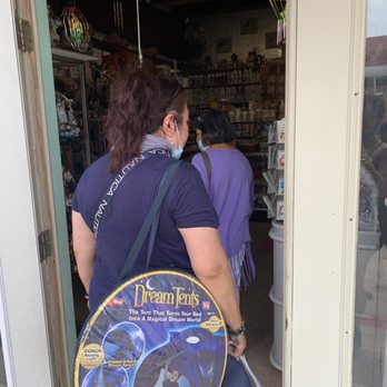 TRADERS VILLAGE - 218 Photos & 125 Reviews - 7979 N Eldridge Rd ...