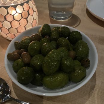 INDACO - Updated June 2024 - 178 Photos & 57 Reviews - 725 Ponce De ...