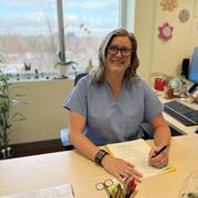 OREGON IMAGING CENTERS - Updated April 2025 - 13 Reviews - 3355 ...