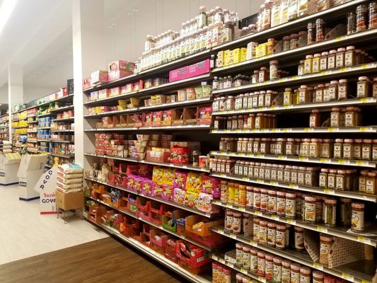 FINE FARE - Updated December 2025 - 22 Photos & 58 Reviews - 545 Grand ...