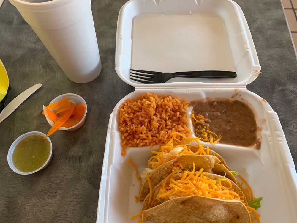 BEAVER TACO - Updated August 2025 - 248 Photos & 364 Reviews - 1451 S ...