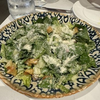 MATTEO RISTORANTE ITALIANO - Updated December 2024 - 249 Photos & 108 ...