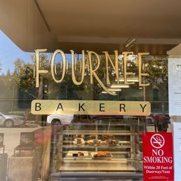 FOURNÉE BAKERY - Updated December 2025 - 955 Photos & 692 Reviews ...