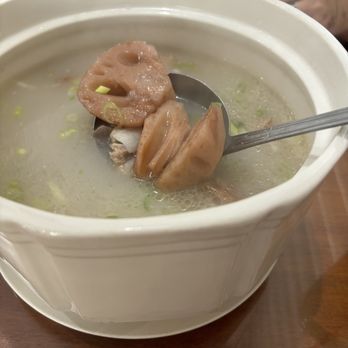 HUNAN CHEF - Updated September 2024 - 183 Photos & 48 Reviews - 9292 ...