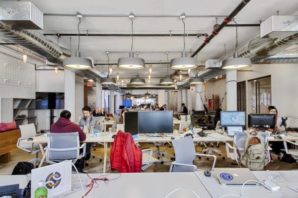 RISE NEW YORK - 51 Photos & 41 Reviews - 43 W 23rd St, New York, NY - Yelp