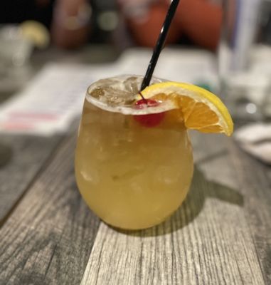 STADIUM CLUB AT THE MAX - Updated December 2025 - 18 Photos & 15 ...