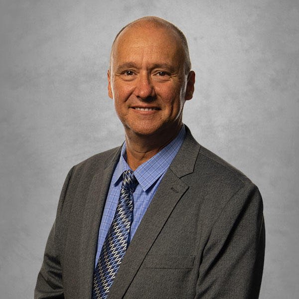 TOTAL CARE INJURY & PAIN CENTERS - Updated January 2026 - Request an ...