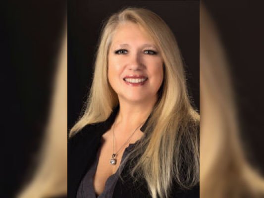 MIDWEST INSURANCE SOLUTIONS - Updated December 2024 - 815 Office Park ...