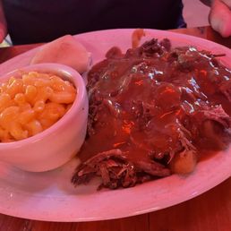 COOK’S GARAGE - Updated July 2025 - 136 Photos & 129 Reviews - 11002 ...