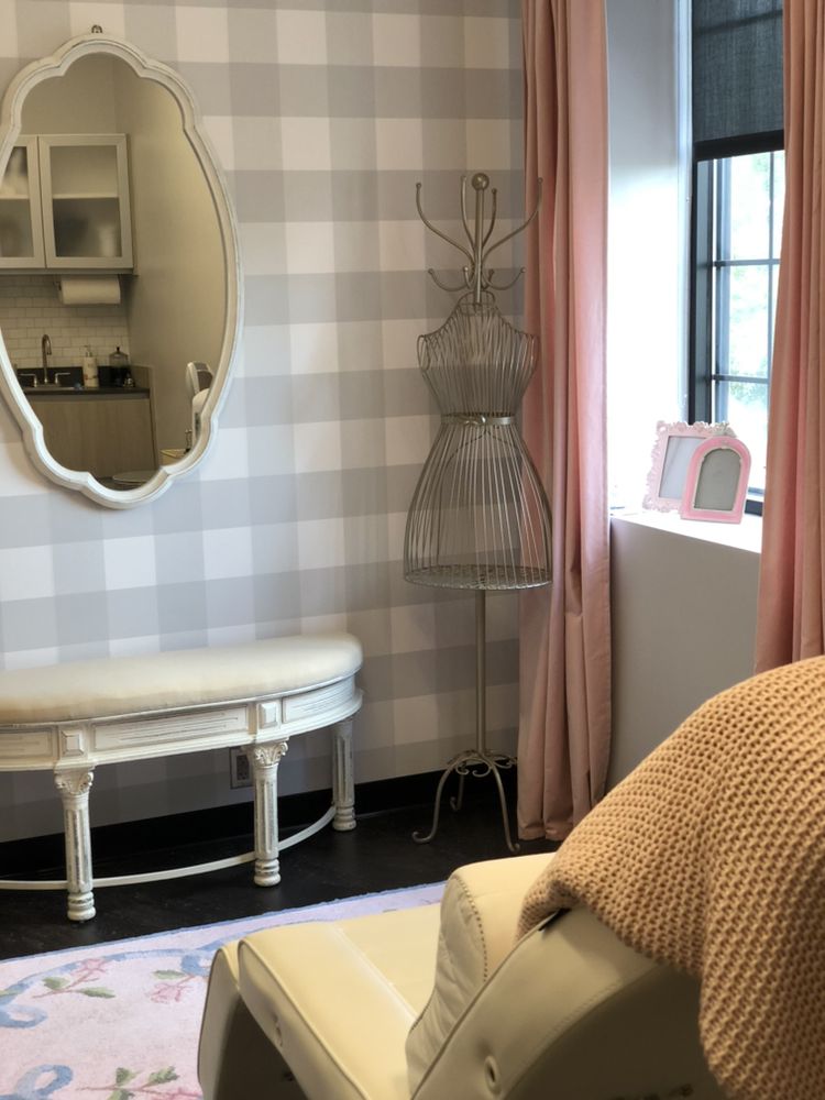 THE MARVELOUS MRS MEGAN - Updated December 2025 - 7586 W Sand Lake Rd ...