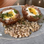 THE KENNEY FORT BRITISH PUB - 274 Photos & 237 Reviews - 3001 Joe ...