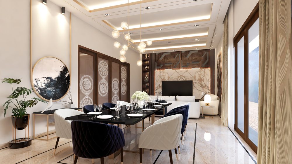 SHREE DESIGN TEAM - Updated February 2025 - Request Consultation - San ...