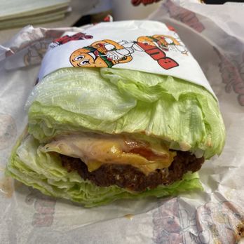 BURGER HAVEN - Updated July 2025 - 91 Photos & 82 Reviews - 916 Great ...