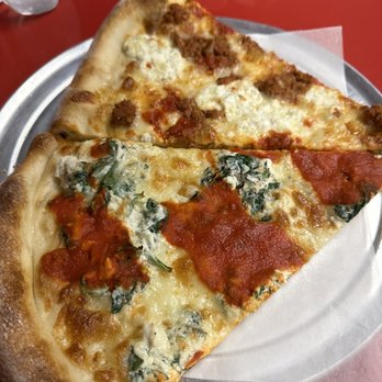 THE ORIGINAL PIZZA SAM - Updated July 2024 - 160 Photos & 112 Reviews ...