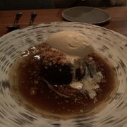 SWEET BASIL - 740 Photos & 685 Reviews - American (New) - 193 Gore ...