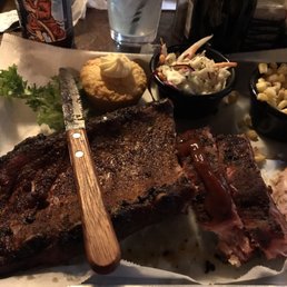 DOUBLE B’S BBQ - 371 Photos & 511 Reviews - Food near West Allis, WI ...