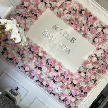 MAPLE DAY SPA - Updated August 2025 - 62 Photos & 195 Reviews - 4501 E ...