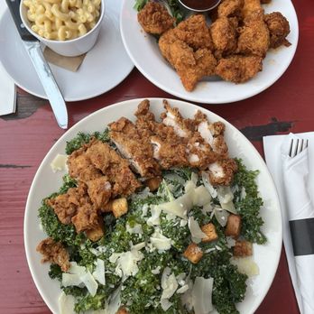 TRIANGLE SPIRITS - Updated July 2025 - 191 Photos & 134 Reviews - 3507 ...