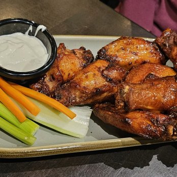 THE CLARKS LODGE - Updated May 2025 - 130 Photos & 94 Reviews - 12011 ...