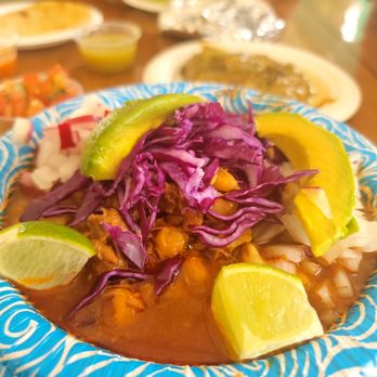 LA SUPER-RICA TAQUERIA - Updated June 2024 - 1726 Photos & 1976 Reviews ...