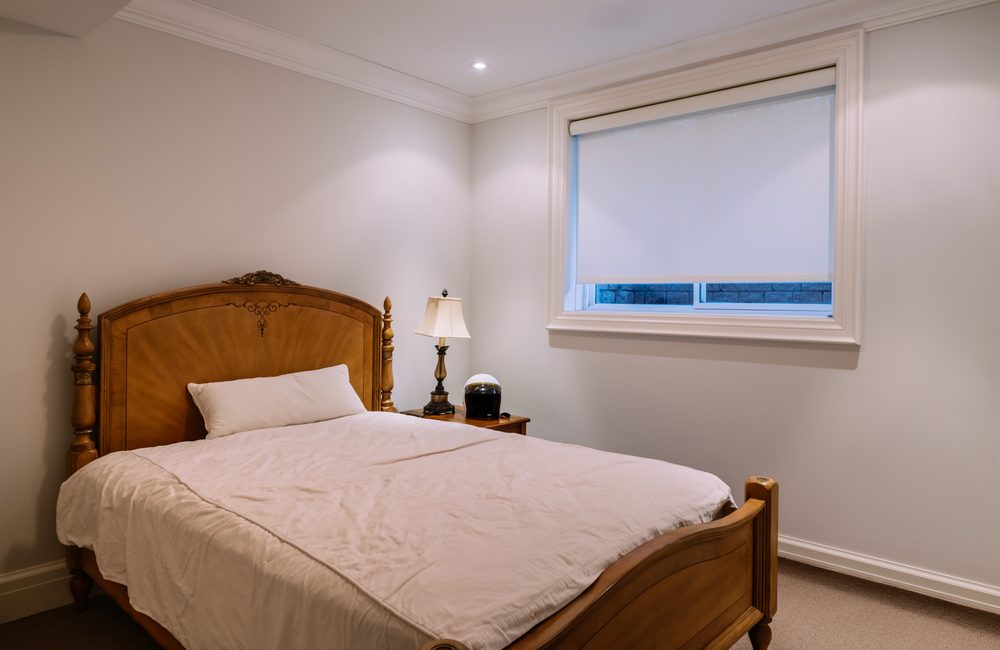 PORTLAND EGRESS WINDOWS - Updated June 2024 - 12 Photos - Portland ...