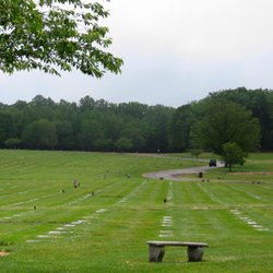 CHELTENHAM VETERANS CEMETERY - 28 Photos - 11301 Crain Hwy, Cheltenham ...